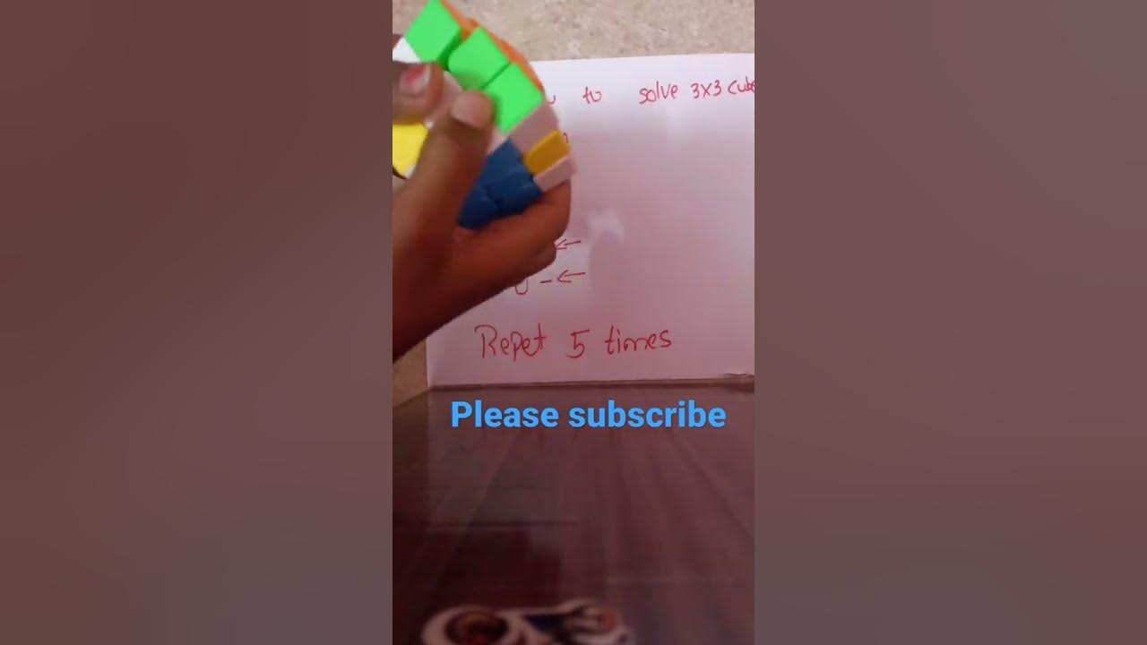 3-by-3-cube-formula-youtube