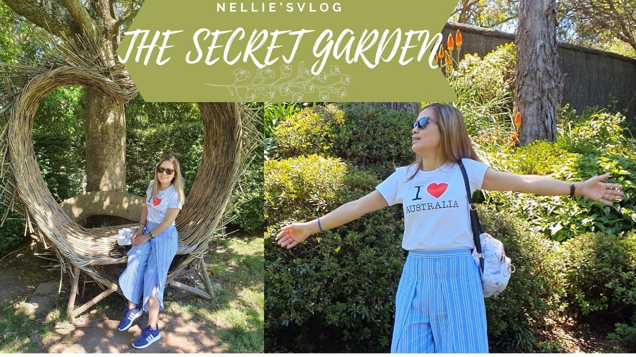 Best place for special occasions/Wedding & Valentine's Day) || Secret ...