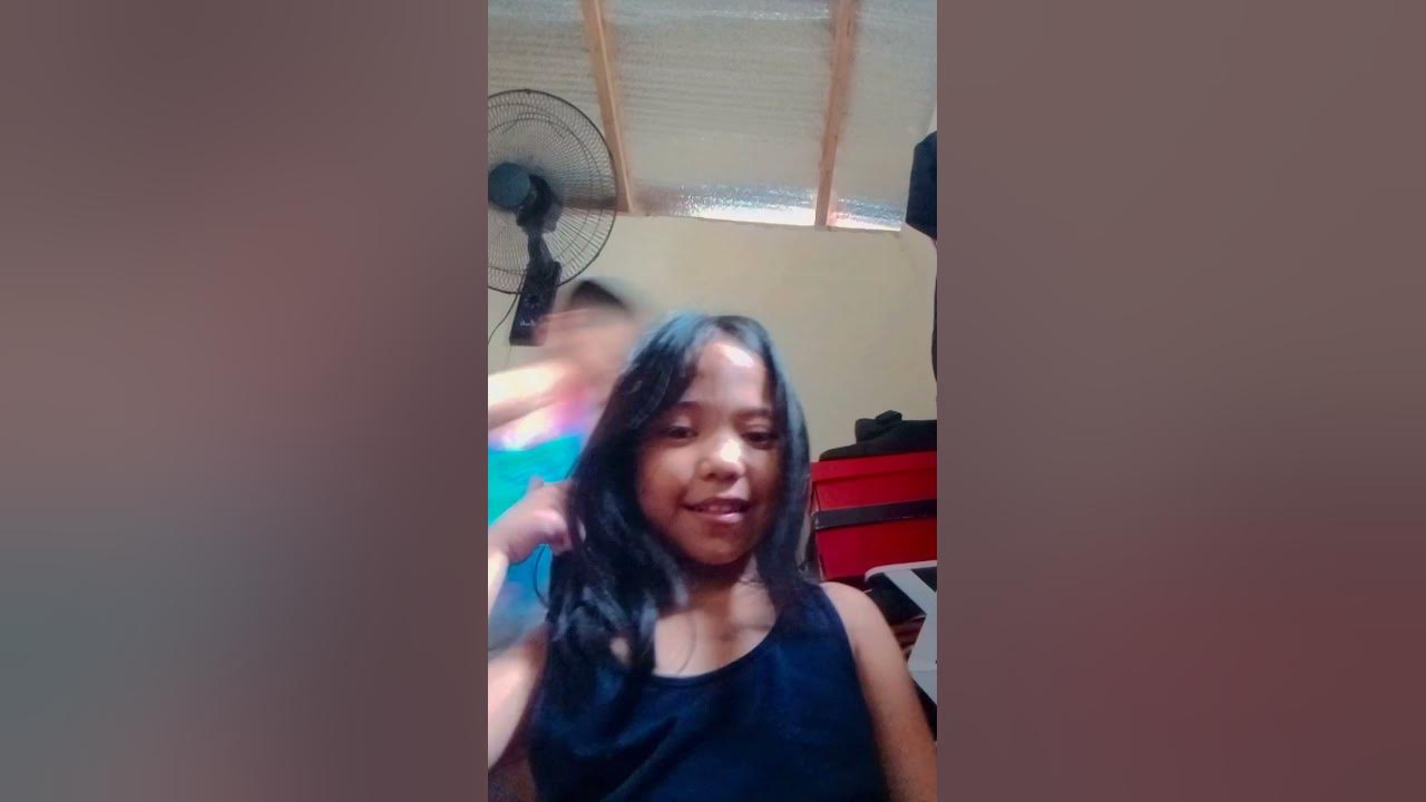 15 October 2024 - YouTube