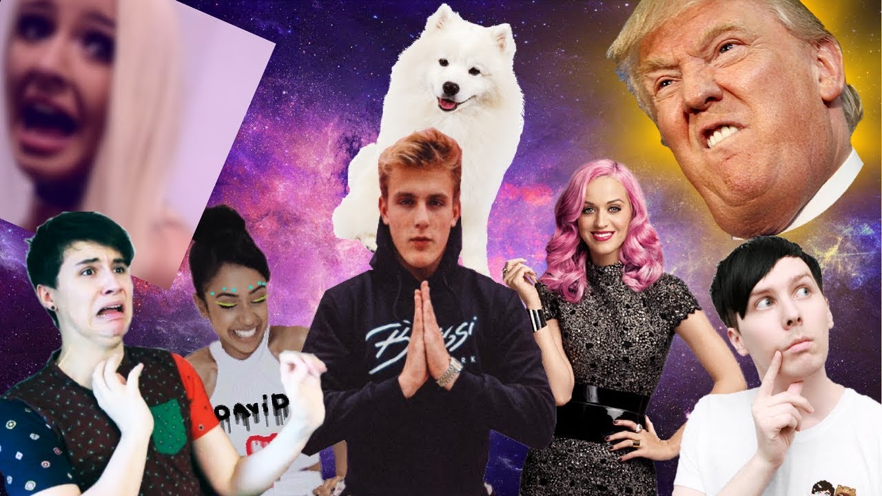 NEWEST ULTIMATE SHOOTING STAR MEME COMPILATION 2017 - YouTube
