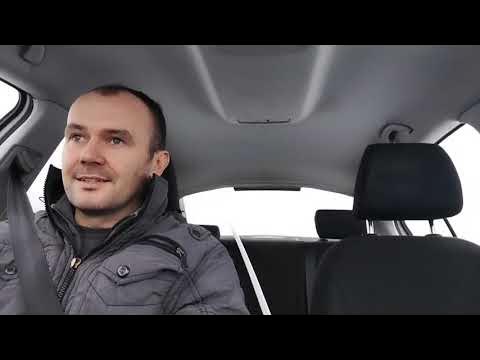 Производством руководят прокладки - YouTube