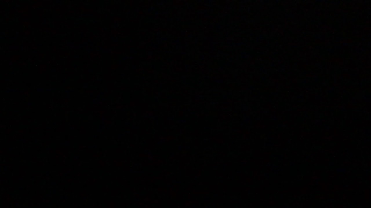 What My Phone Sounds Like When I m Sleeping YouTube what-my-phone-sounds-like-when-i-m-sleeping-youtube