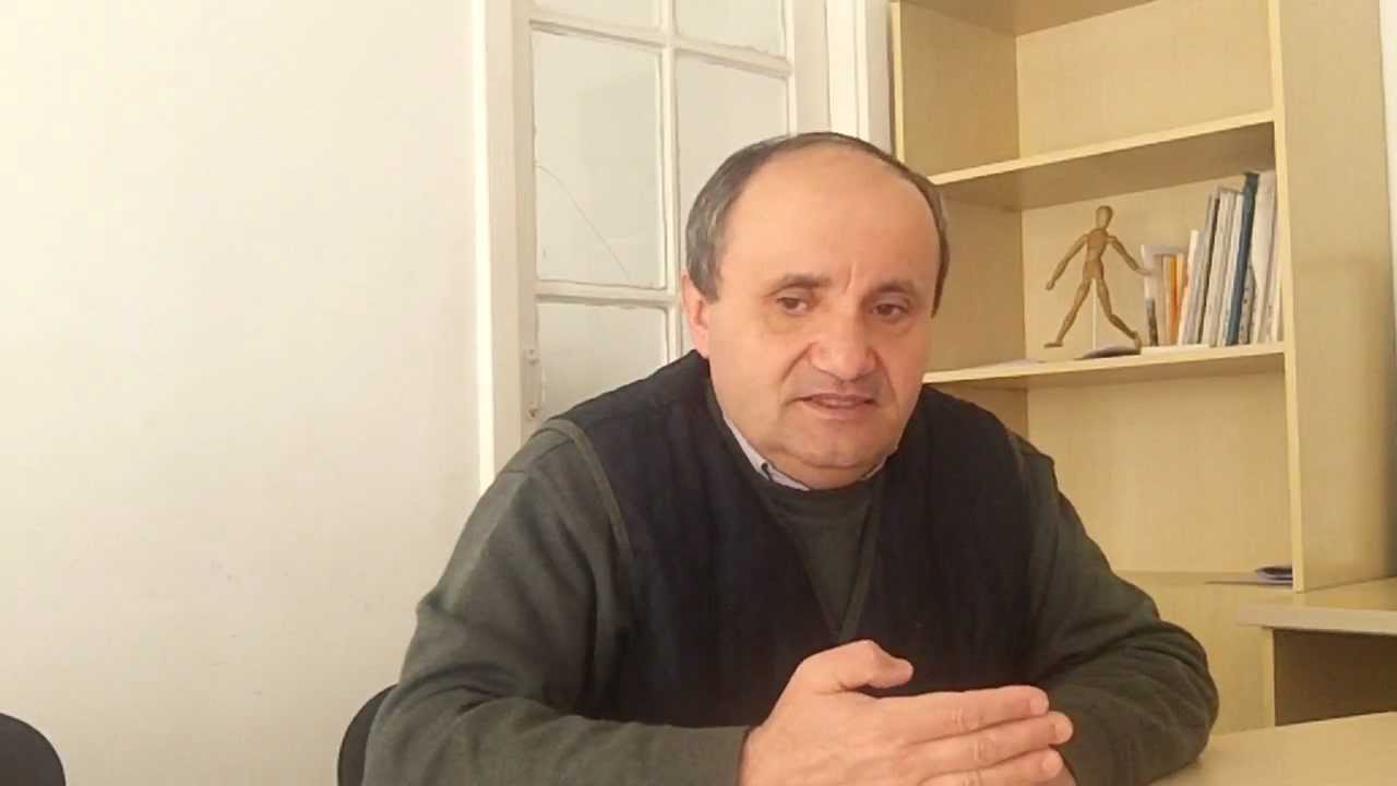 Հոկտեմբերի 27 Մարտի 1 Պարույր Հայրիկյան Youtube