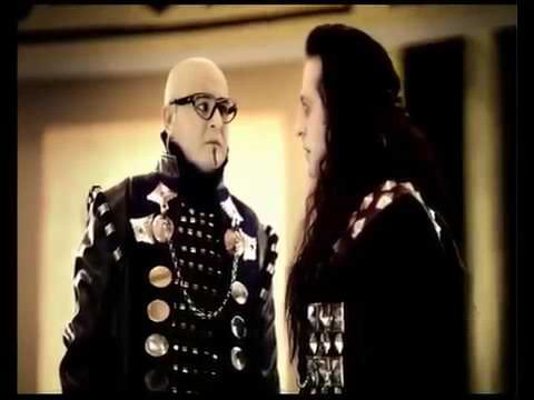 Tahta yok. G.tünüzden element uydurmayın. Hava hava