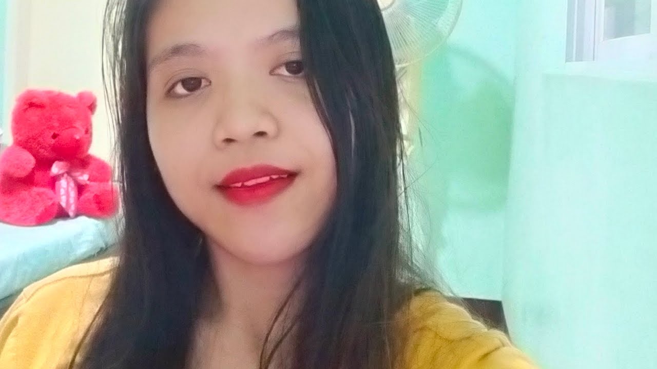 hello po sa inyo /Oct 29. - YouTube