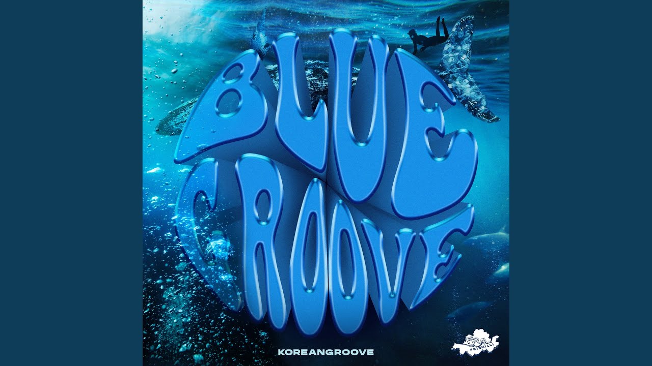 Gotta Go Out - YouTube