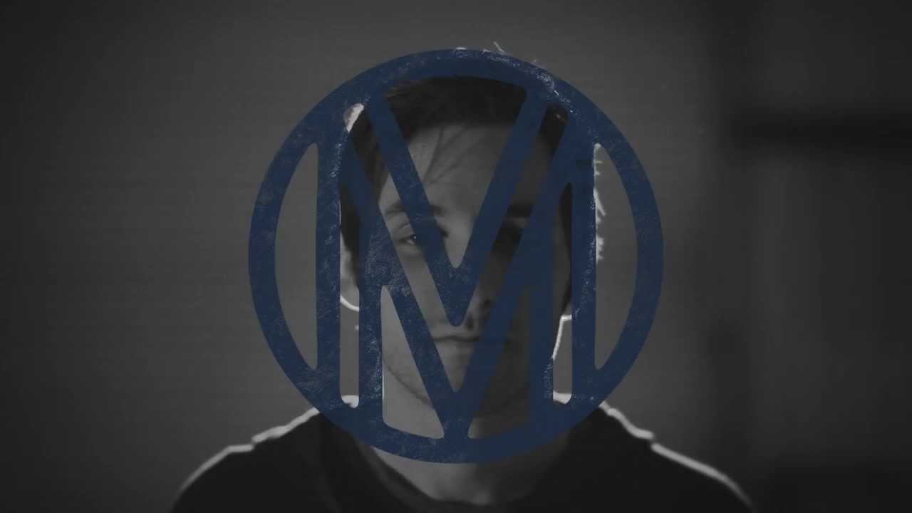 Michael Jameson | First Day Of My Life | Bright Eyes Cover - YouTube