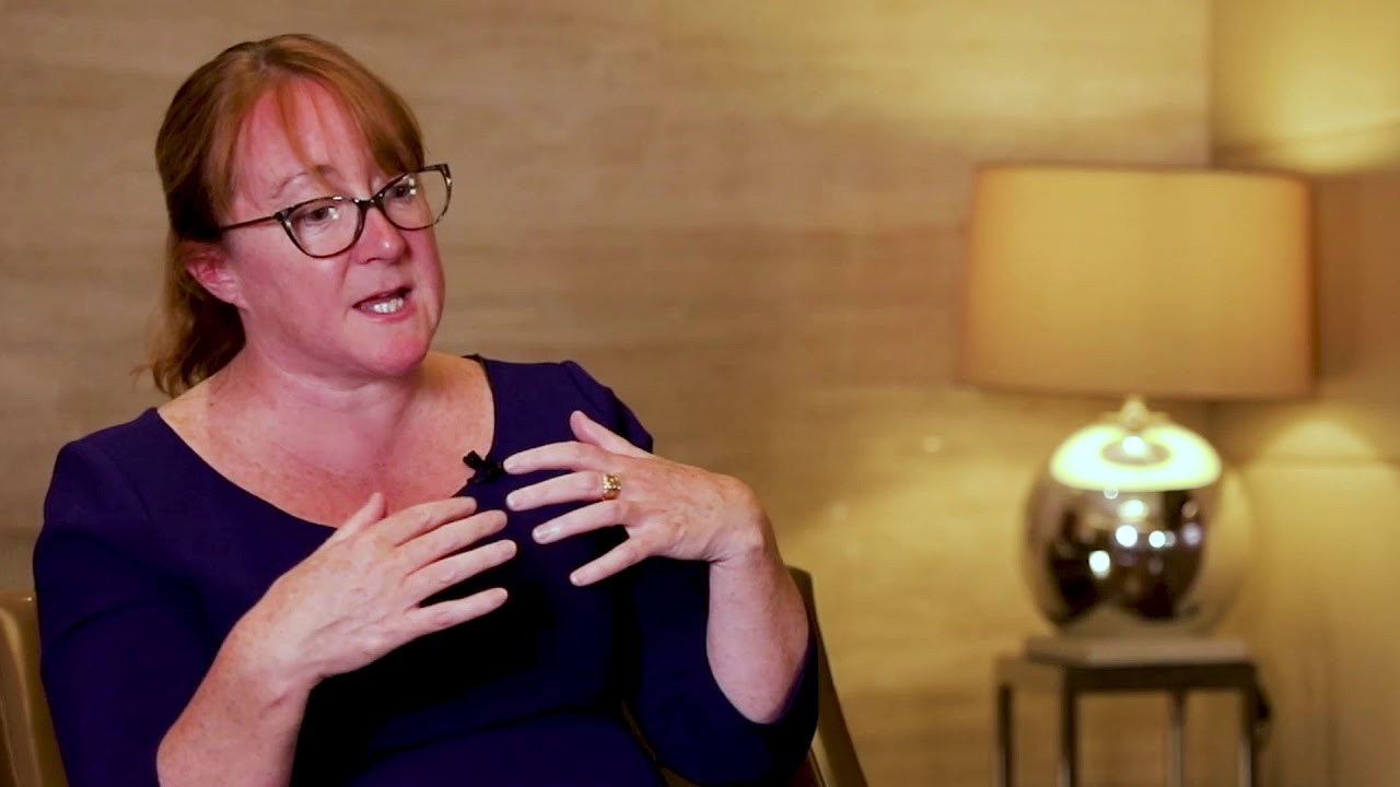 Introducing Capgemini's Digital Global Enterprise Model© (D-GEM) - YouTube