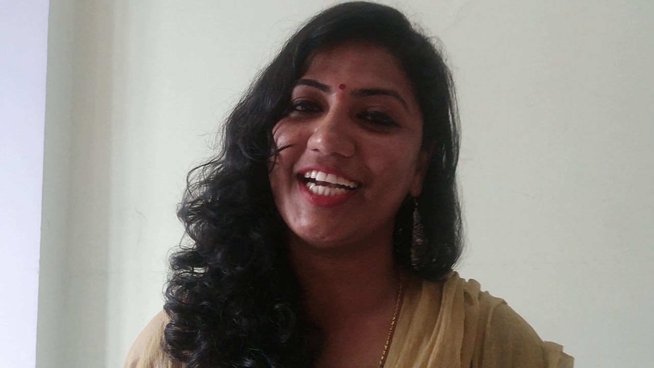 Chanakya Tv Introduction - YouTube
