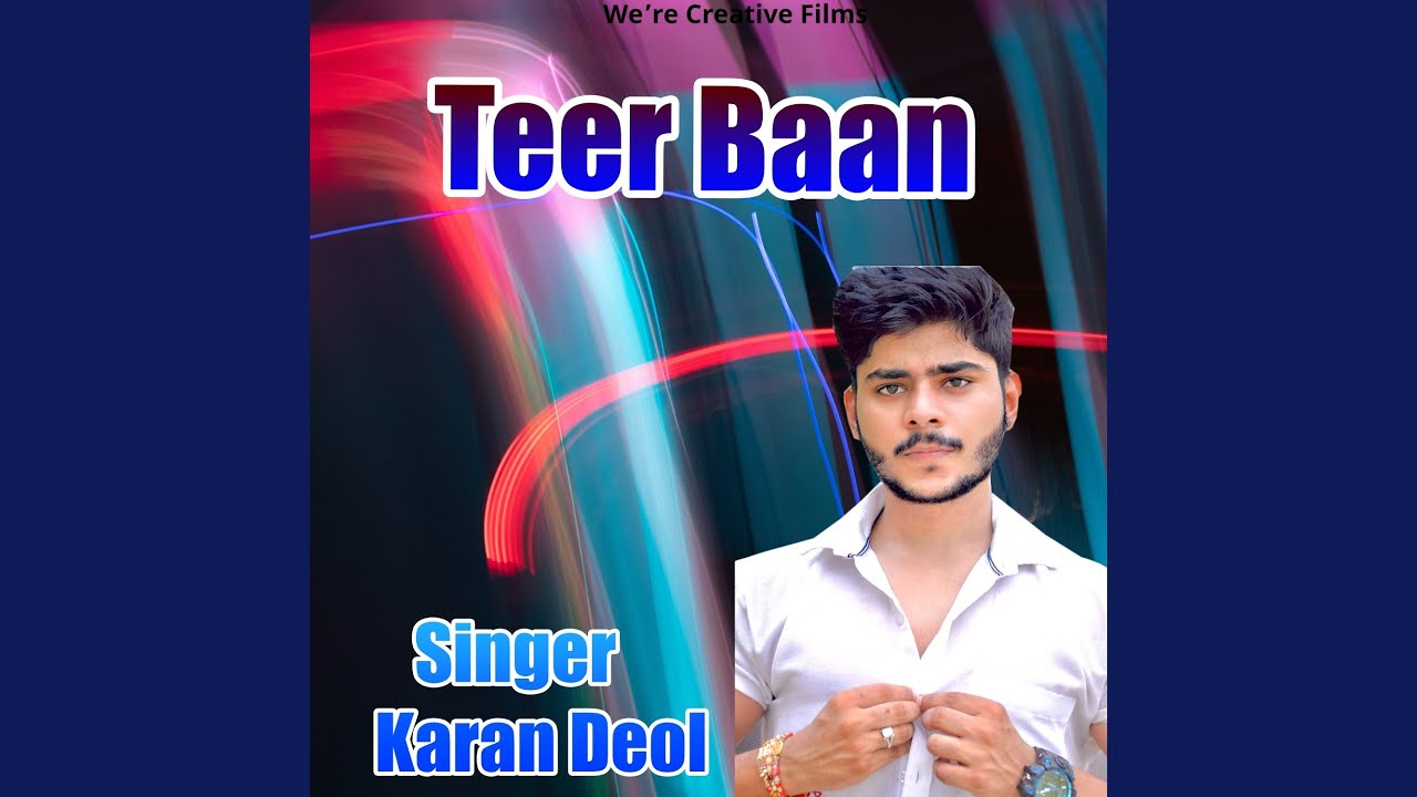 Teer Baan - YouTube