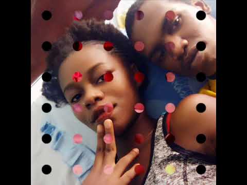 Nixo   Elewa ft  Djool'Sy Clip Officiel