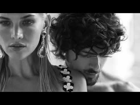 Behind the scenes Campaign PARAH Beachwear Spring Summer 2022