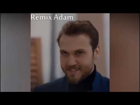 EN ZOR GÜLMEME CHALLENGE (REMİX ADAM)  2019