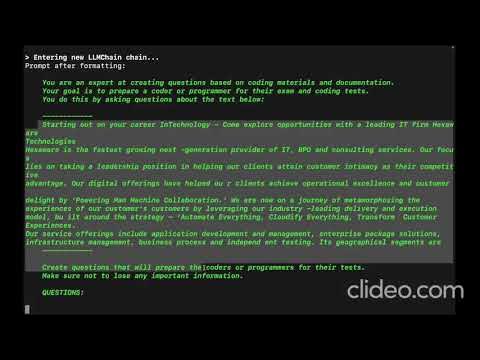 CODEMATE_PROJECT - YouTube