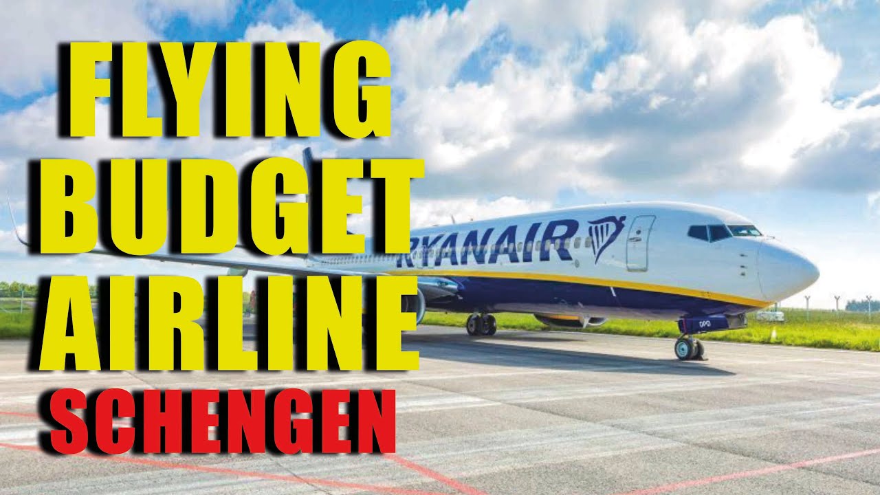 Cheapest flight tickets | Budget friendly flight tickets| ryanair uk ...