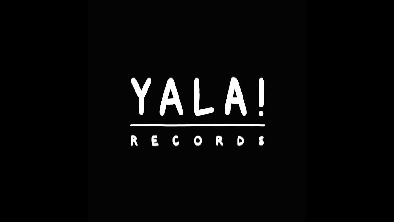 Yala! Records - IDLES (live) - YouTube