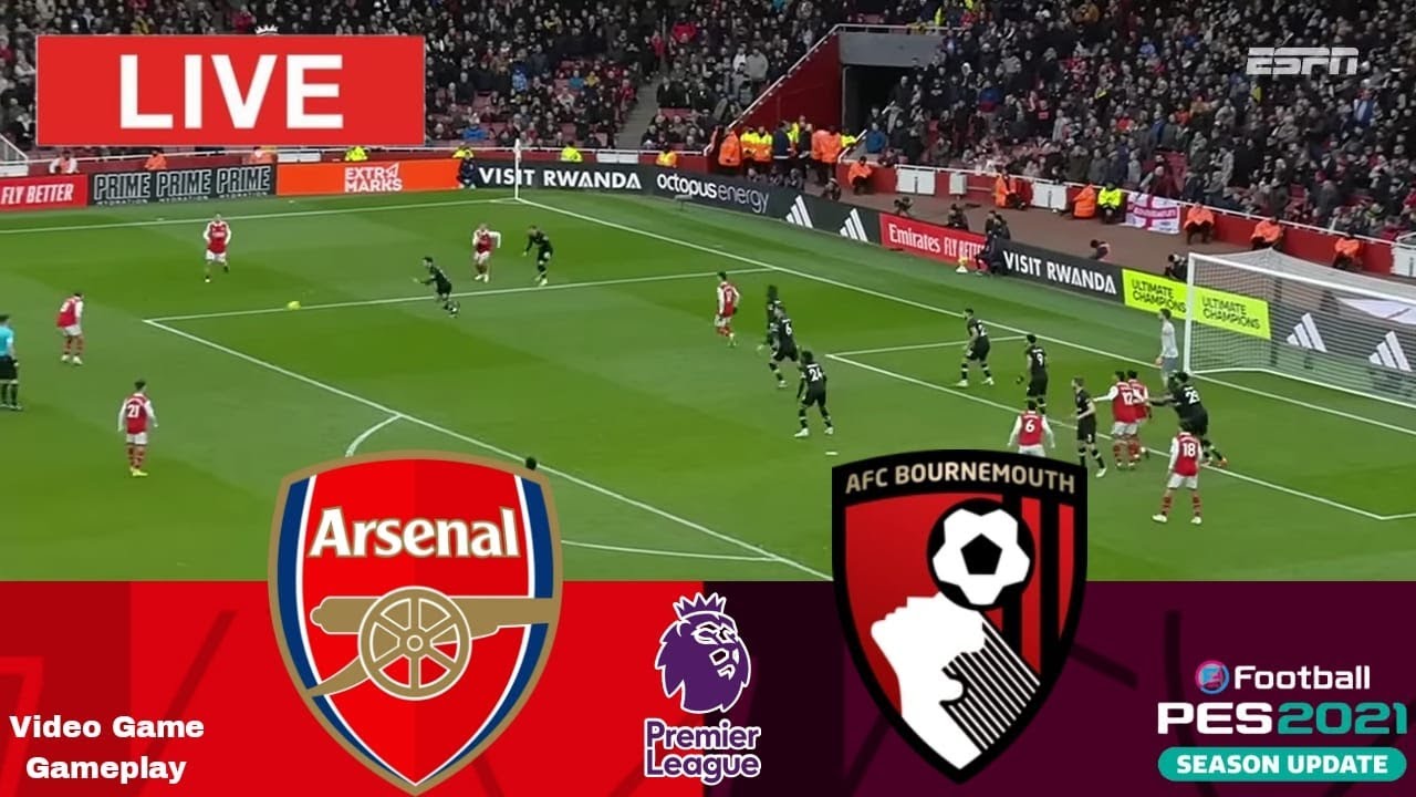 PES 21 GAMEPLAY PS5 🔴 Live Match Now - YouTube
