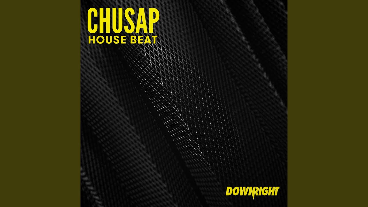 House Beat - YouTube