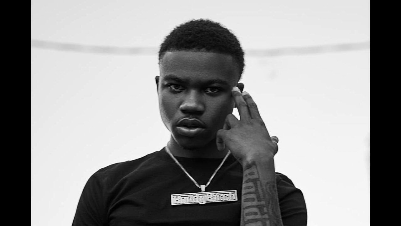 [FREE] Roddy Ricch + Da Baby Type Beat 2019 "Freaky Vibe" (prod.Saucii ...