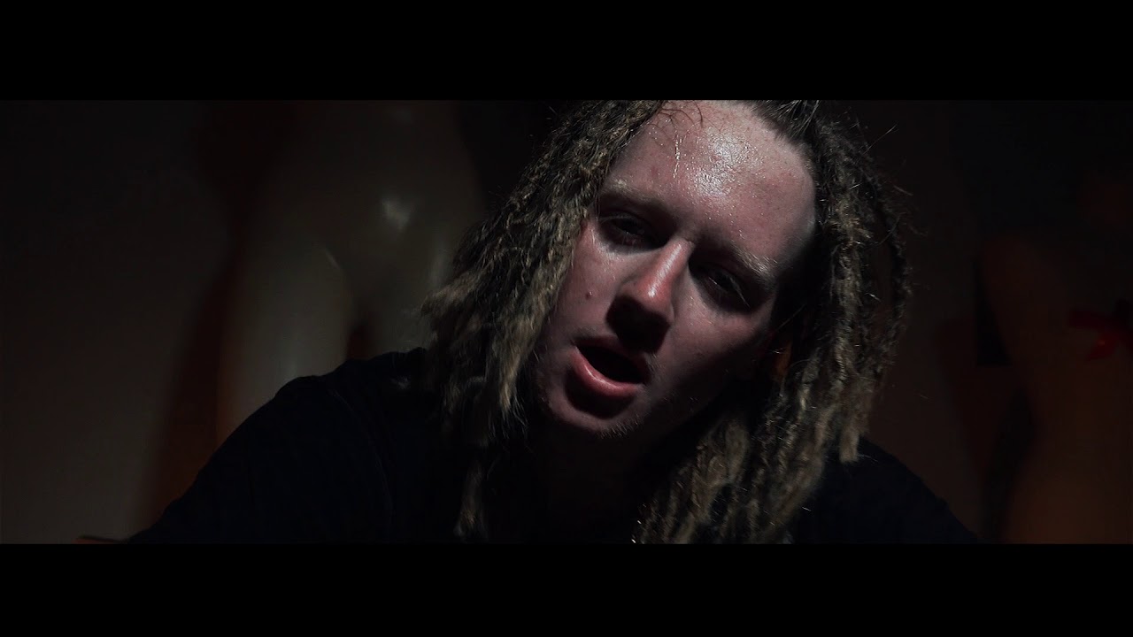Landon McClellan - Play Too Much - YouTube Music