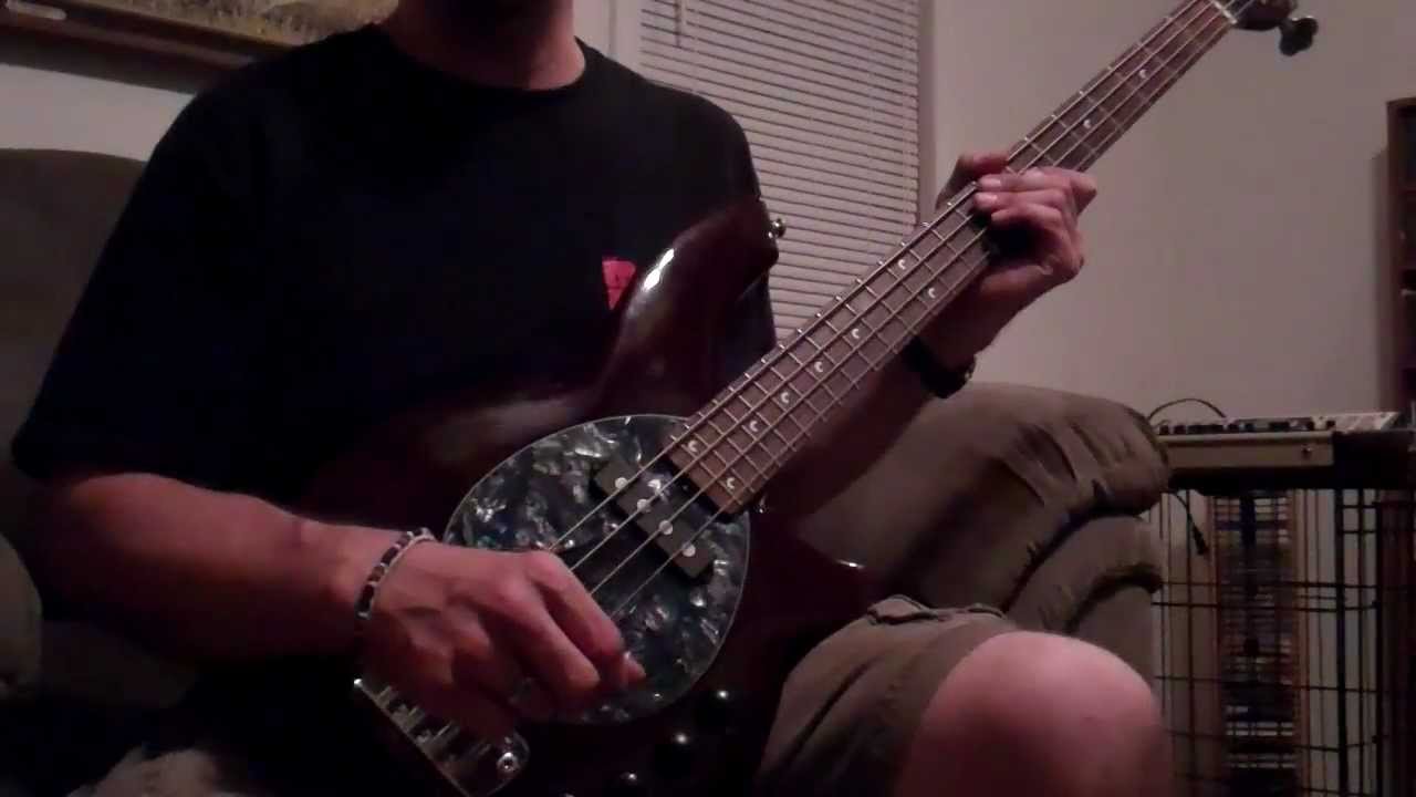 Clear the Tracks - YouTube