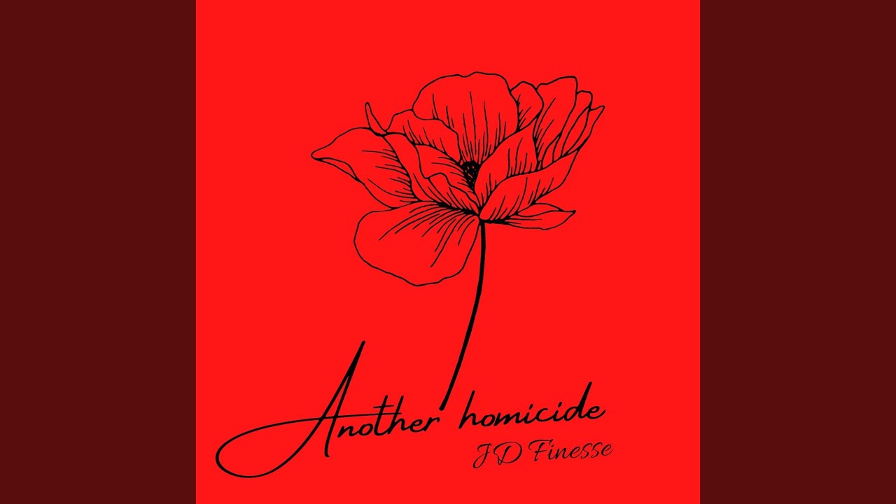 Another Homicide - YouTube