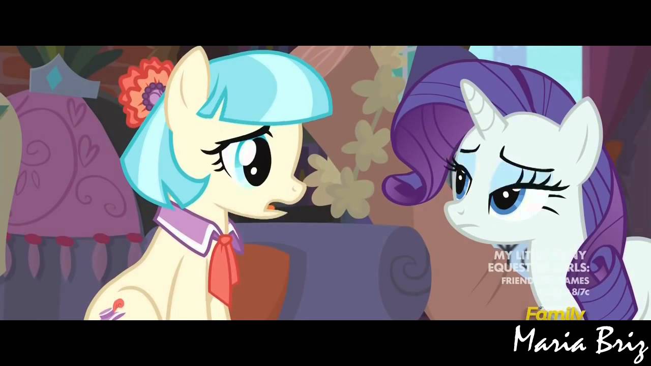 Free Pmv Youtube