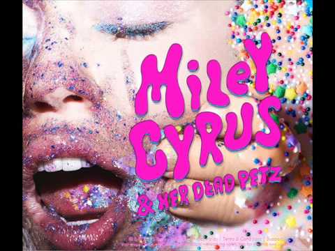 Miley Cyrus - Dooo It! - YouTube