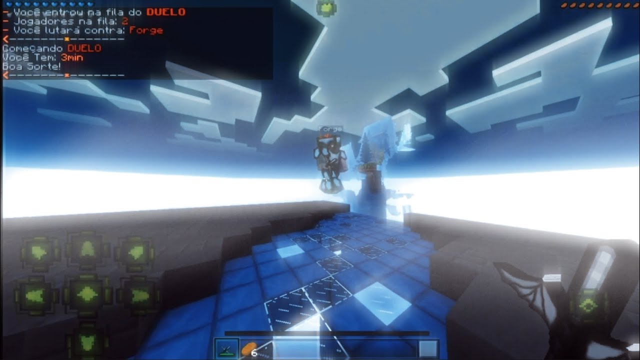 Prime Split - YouTube