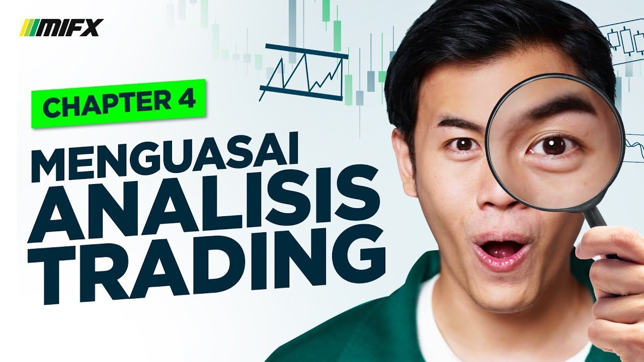 Panduan Lengkap Cara Analisis & Buat Trading Plan - Semua Bisa Trading ...