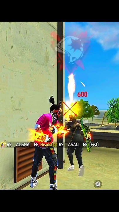 impossible mission 🥰-para SAMSUNG M5, M6, M7, M8, M9, M10, P1, P2, P3, P4, W20, W30, W40,# ...