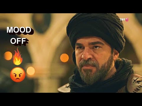 Ertugurl ghazi attitude status || Ertugrul ghazi status || Kabhi ungli mat uthana