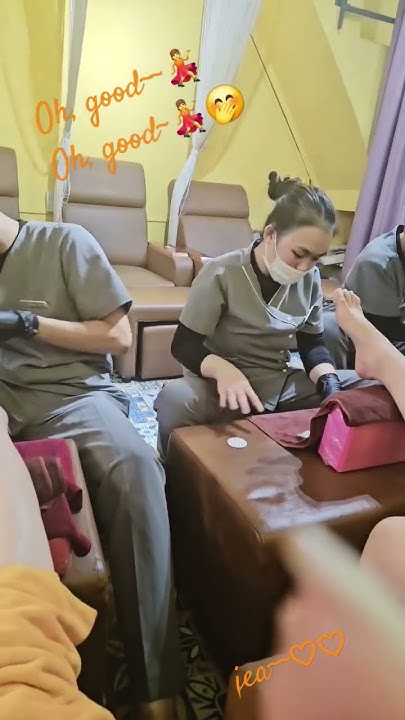 Ah~um/아~~~잉😂 - YouTube