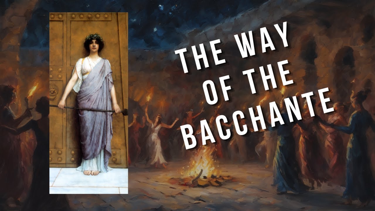 Reclaiming Authenticity: Exploring the Transformative Power of the ...