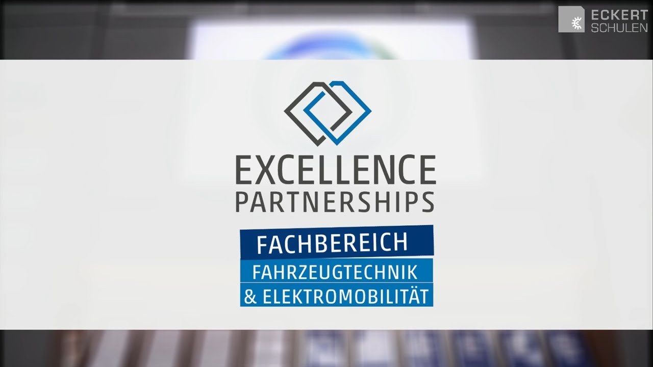 Staatlich geprüfte Fahrzeugtechniker: CSA Group Bayern ist Excellence ...