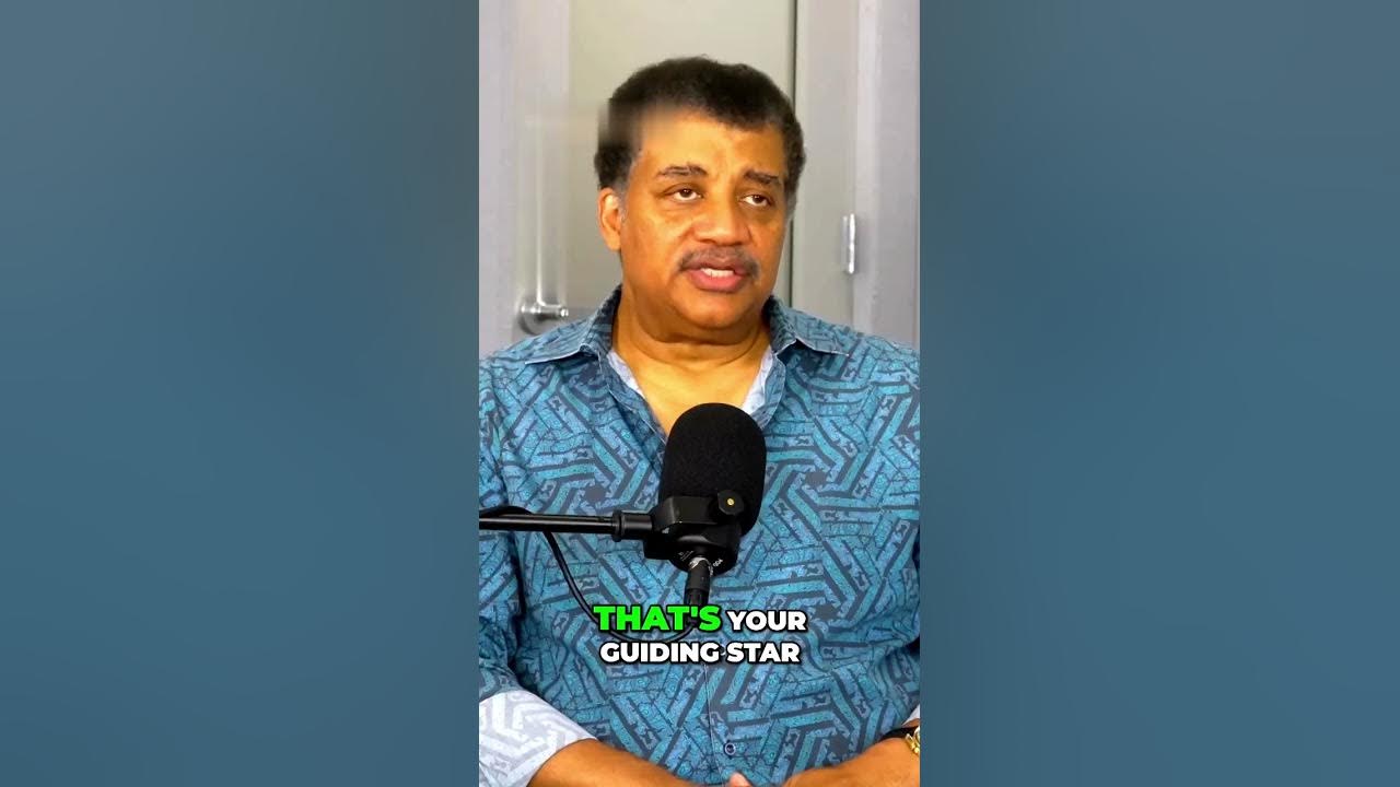 Exploring Ocean Worlds Are We Close to Finding Life #space #universe # ...