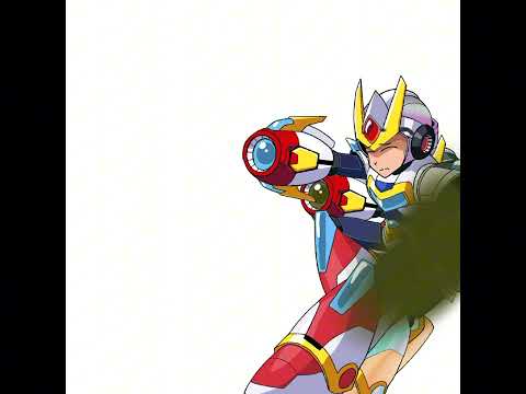 kvasir farts on heiðr (mega man x fart) - YouTube