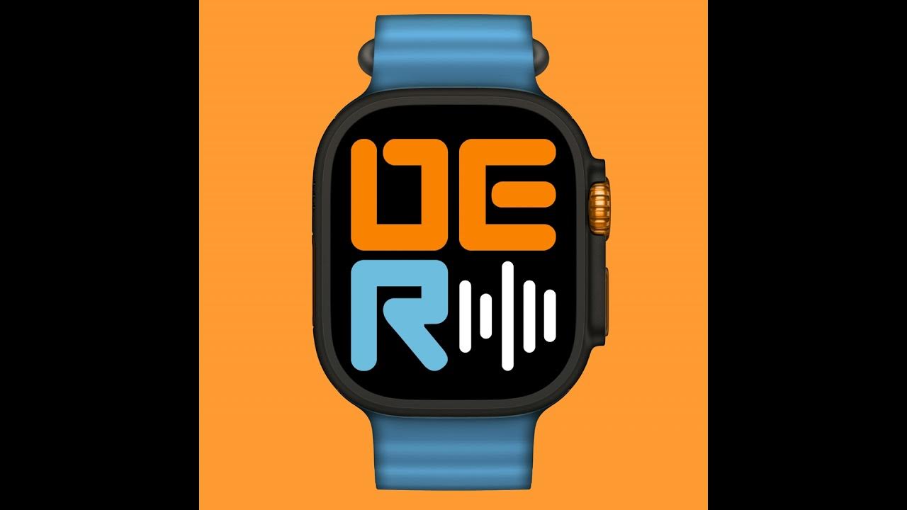 E0575: Monitorización con UISP - YouTube