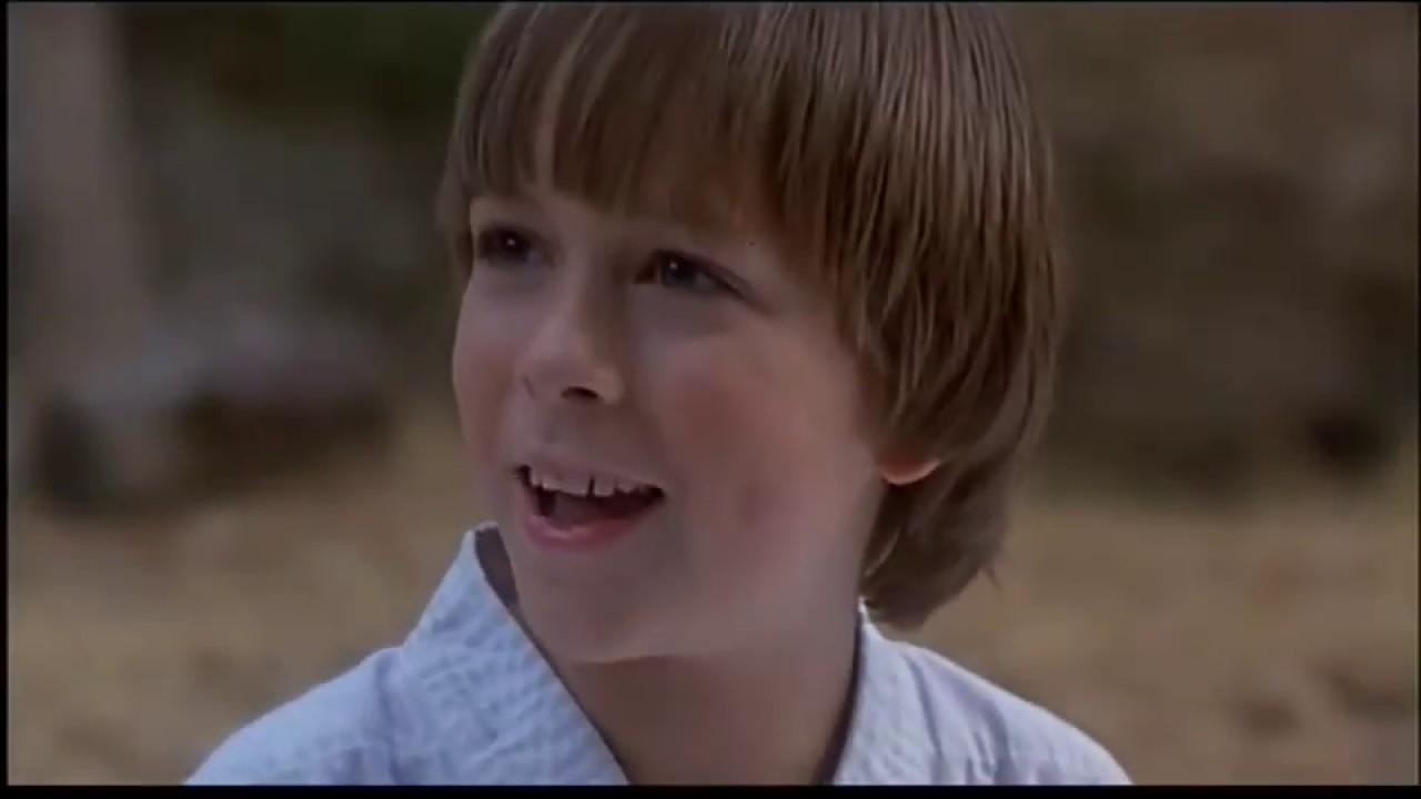 Three Little Ninjas Movie - YouTube