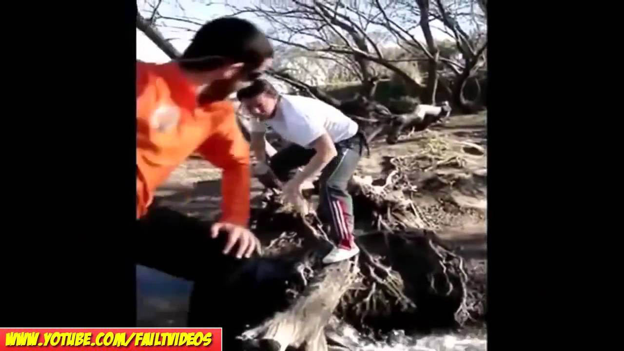 Funny Videos Fail Compilation Funny Pranks Funny People Funny Clips ...