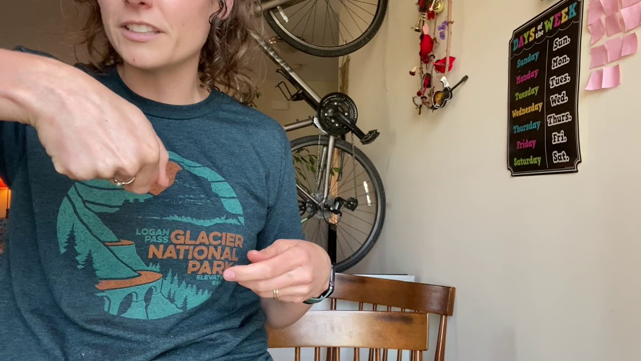 Monday 4-20-2020- Science ; simple machine quiz - YouTube