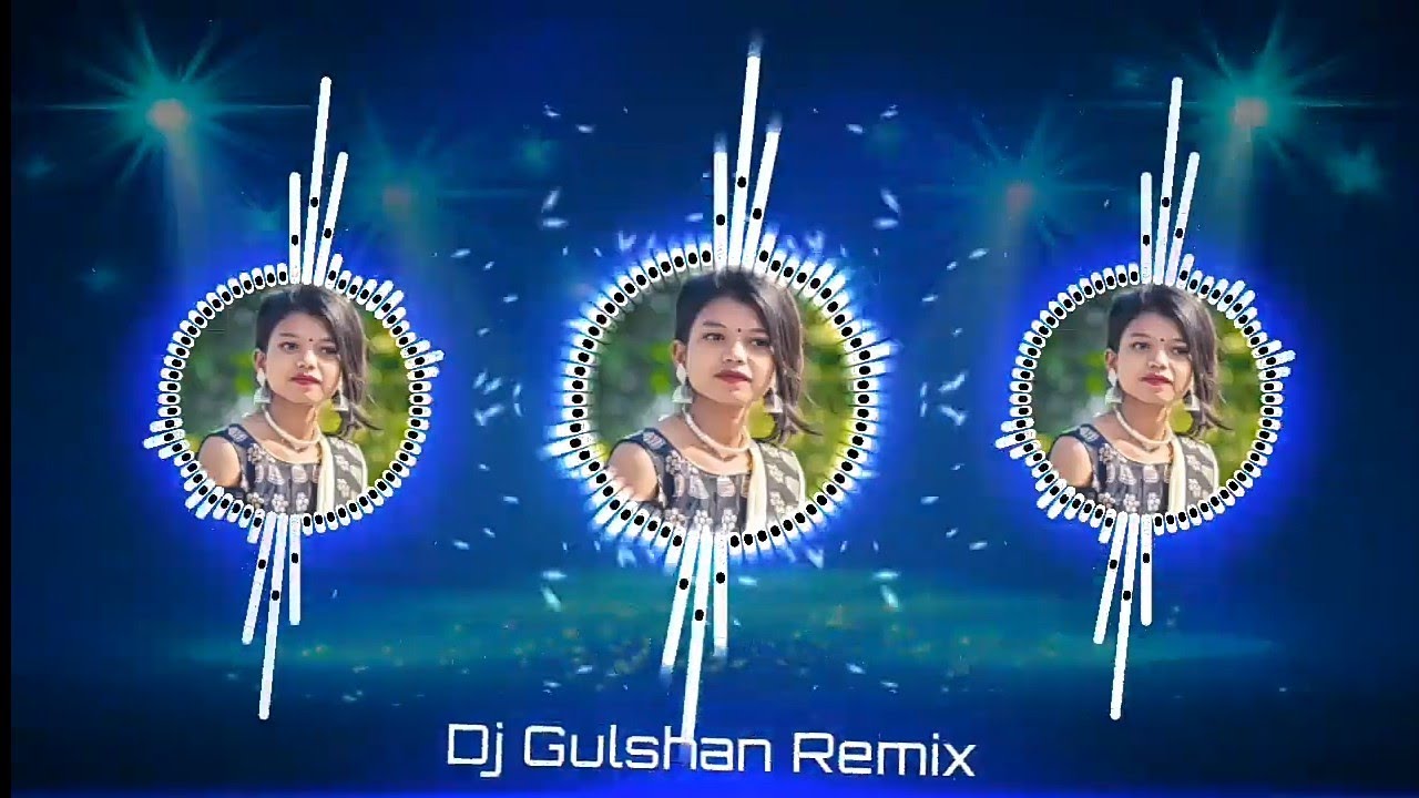 Suraj Ke Jati Chanda Ke Aati Cg dj song || Tapa Tap Style || Cg dj remix || Dj Gulshan Remix ...