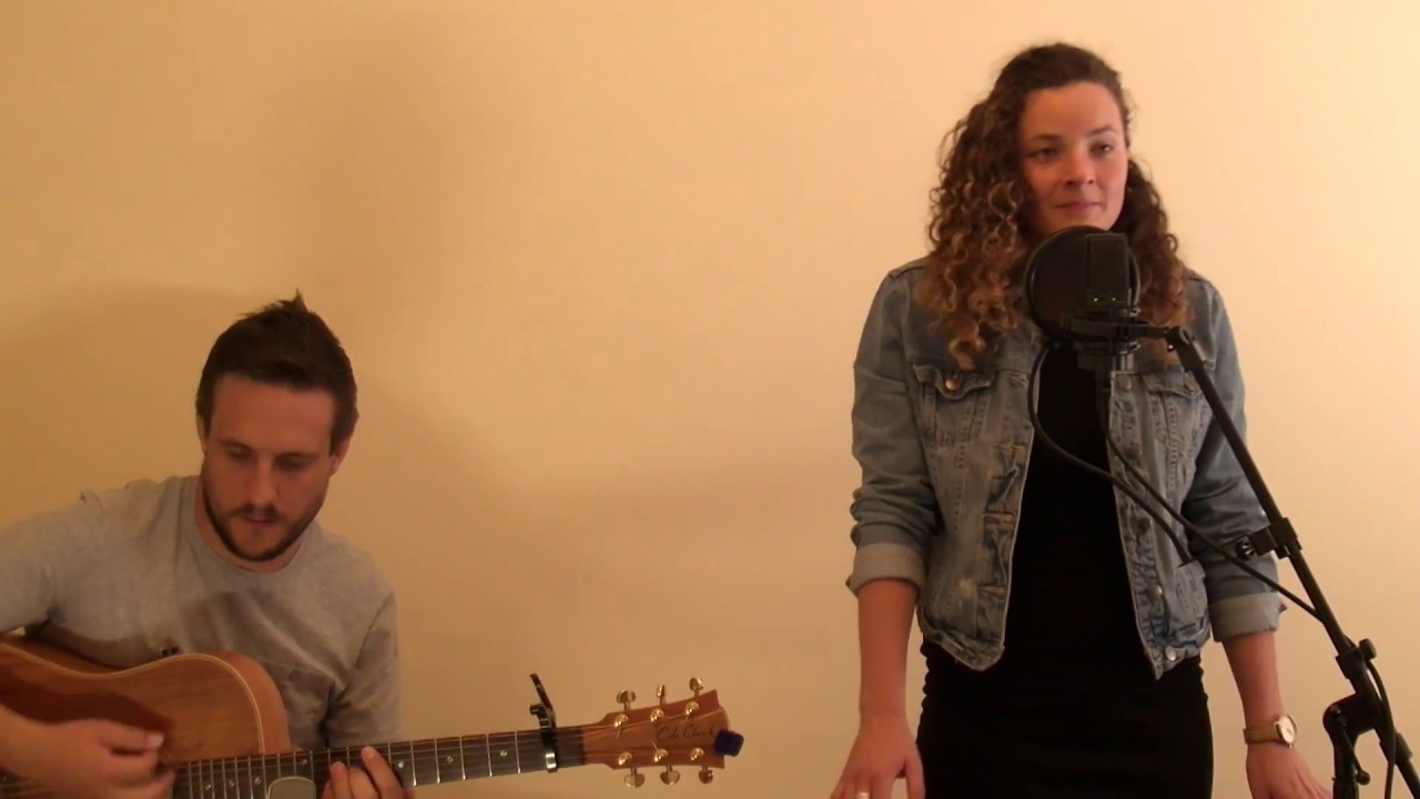 Jess and Dave Duo - YouTube