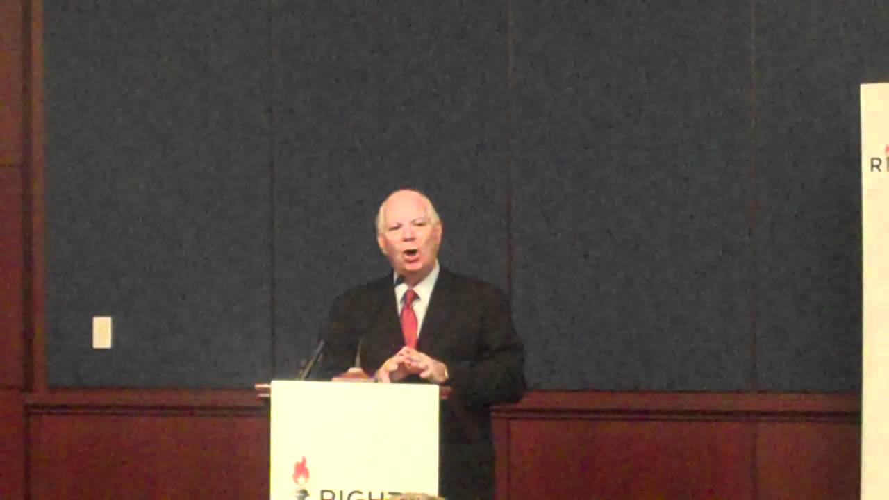 Ending Racial Profiling - YouTube