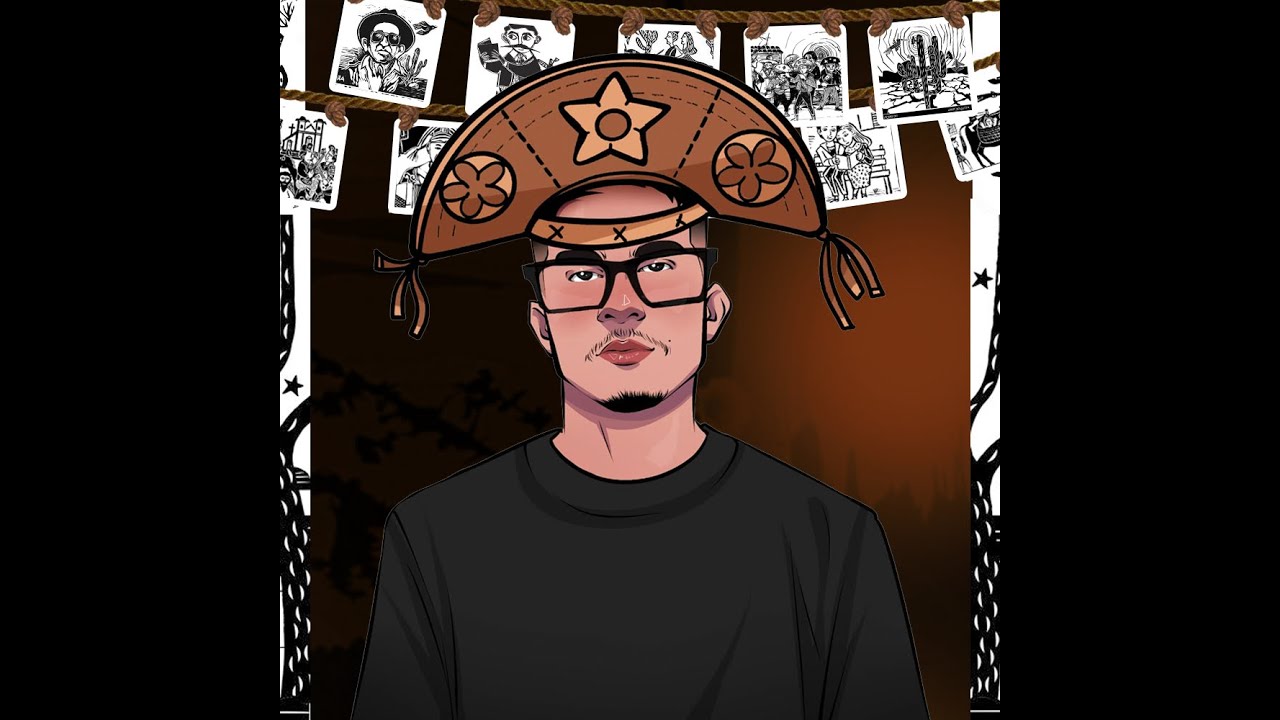 LLLLLLLLLLLL | !cmds !pc - YouTube