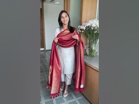 About Neev by Vibhuti Kabra - YouTube