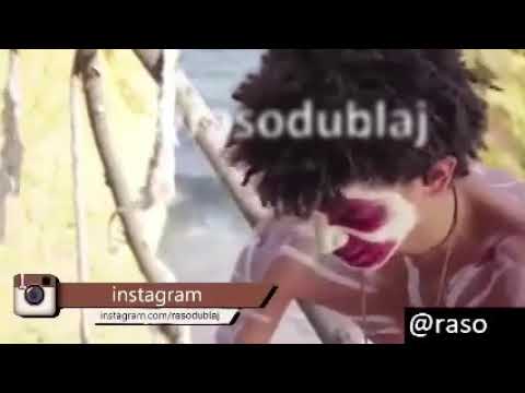 Sigaranın zararını anlatan en iyi video 2019 Arapça dublaj