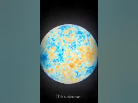 Hare_krishna_Hare_rama_song__New_lord_krishna_4k_full_screen_status_%F0 ...