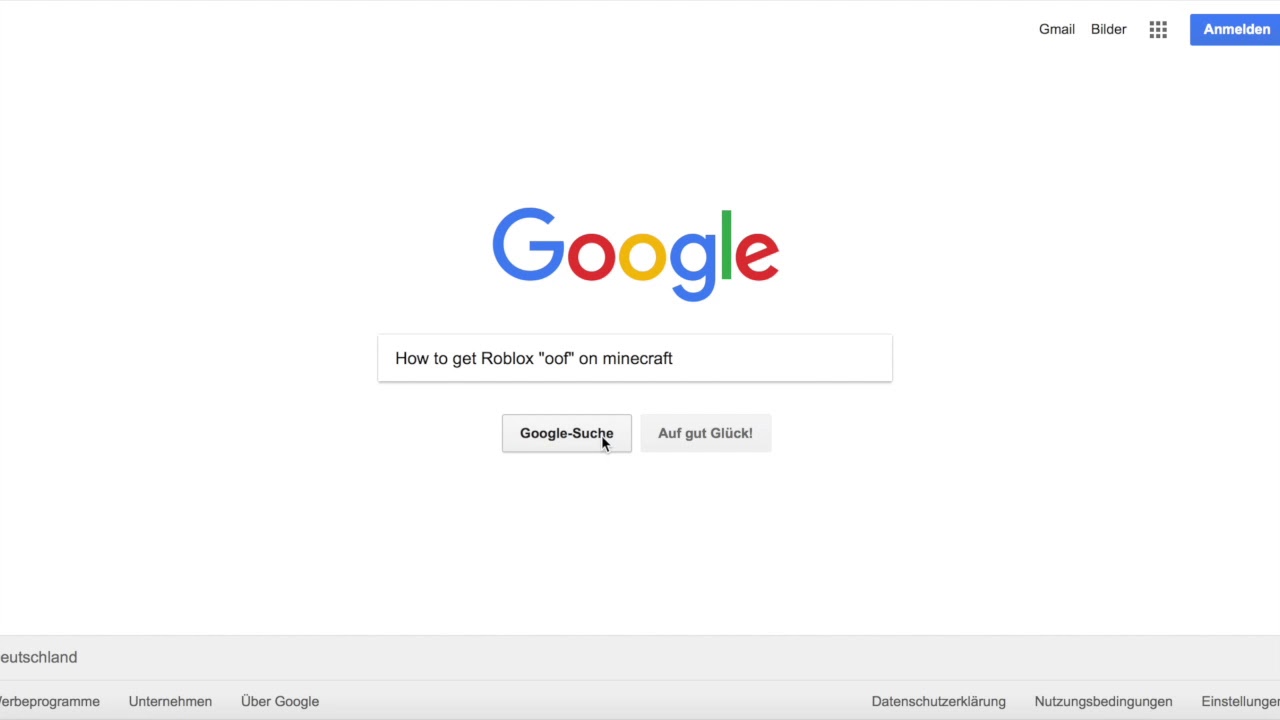Fbi swat meme - YouTube