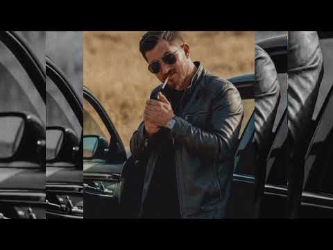 Canımı Canan İstemiş Minnet Canıma ( Rap ) 2026